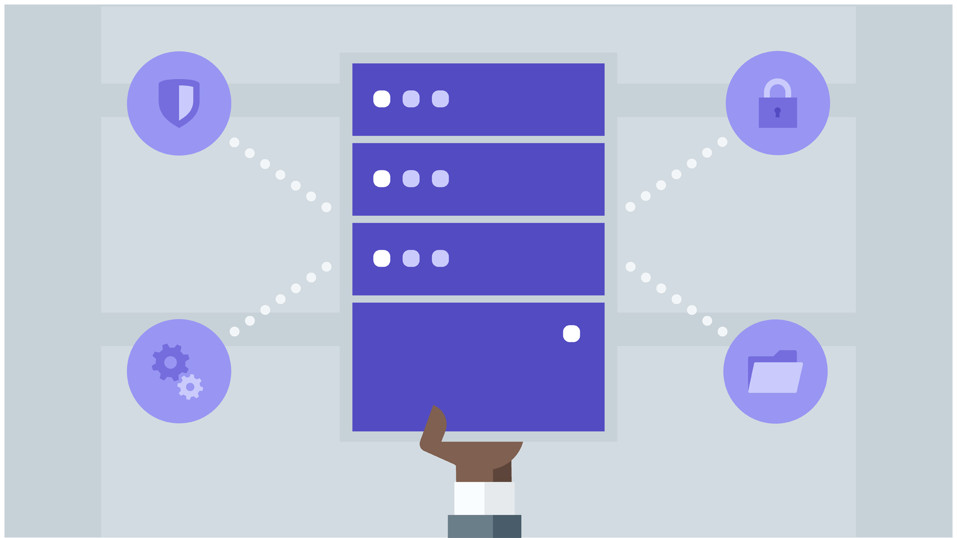 40349 - Windows Operating System Fundamentals: MTA Exam 98-349 Course ... 40349 - Windows Operating System Fundamentals: MTA Exam 98-349 Course ...