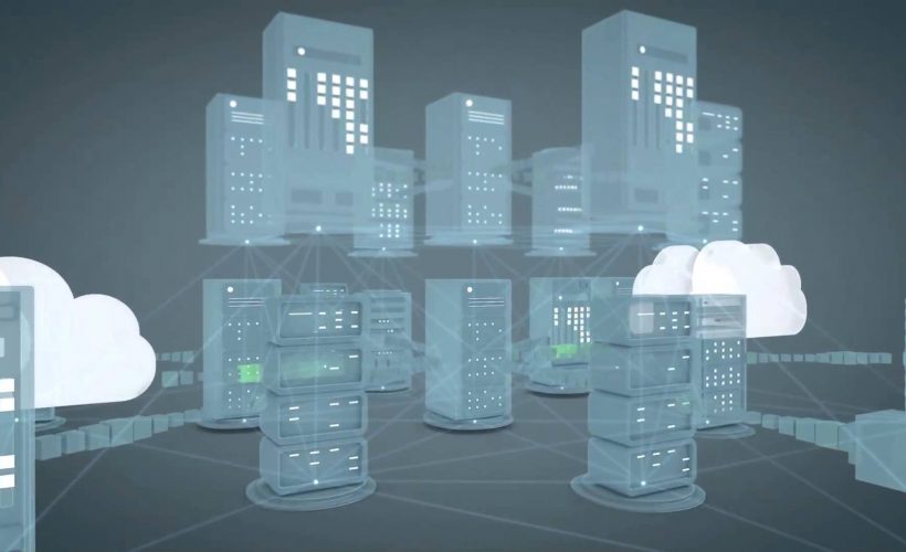 Начало - IT-Training.pro